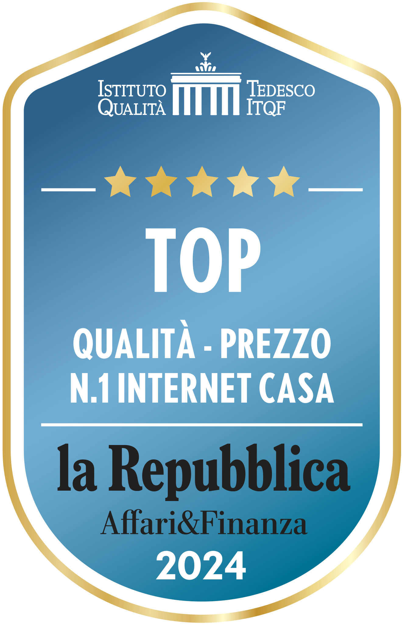 Fibra ottica con tecnologia FTTH | Fibra di Aruba.it